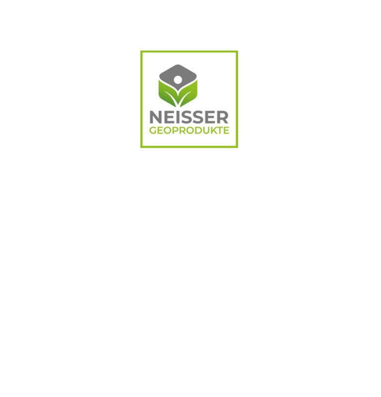 Our team with years of experience in erosion control.